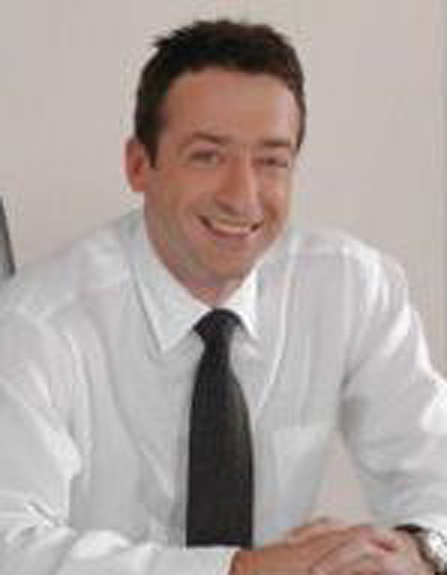 Alexander Izosimov - Alchetron, The Free Social Encyclopedia